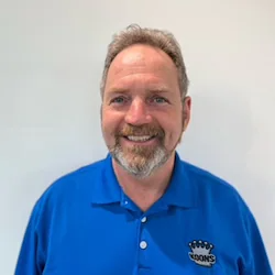 Meet Koons Woodbridge Buick GMC Staff Woodbridge VA | Sales | Service