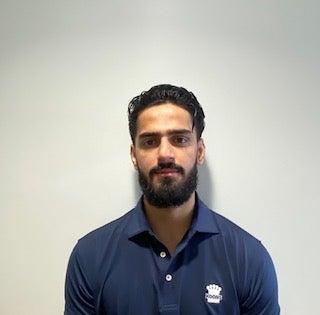 Meet Koons Woodbridge Buick GMC Staff Woodbridge VA | Sales | Service